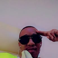 Springbok Trading & Logistics